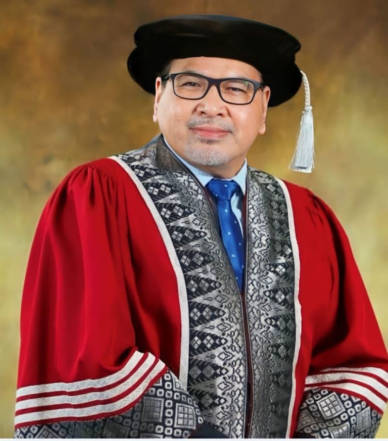 About Us – Kolej Antarabangsa Mighty Skills